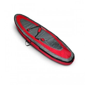 Windsurf Boardbags für Surfbretter